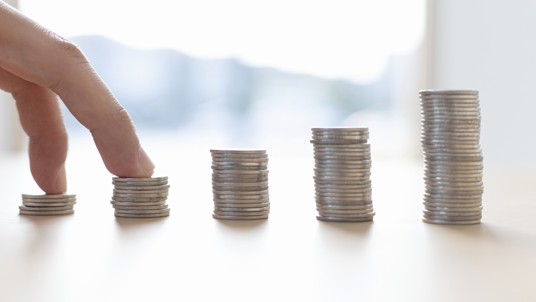 Car Loan Singapore Guide: Interest Rates, Downpayment & More – Vision ...