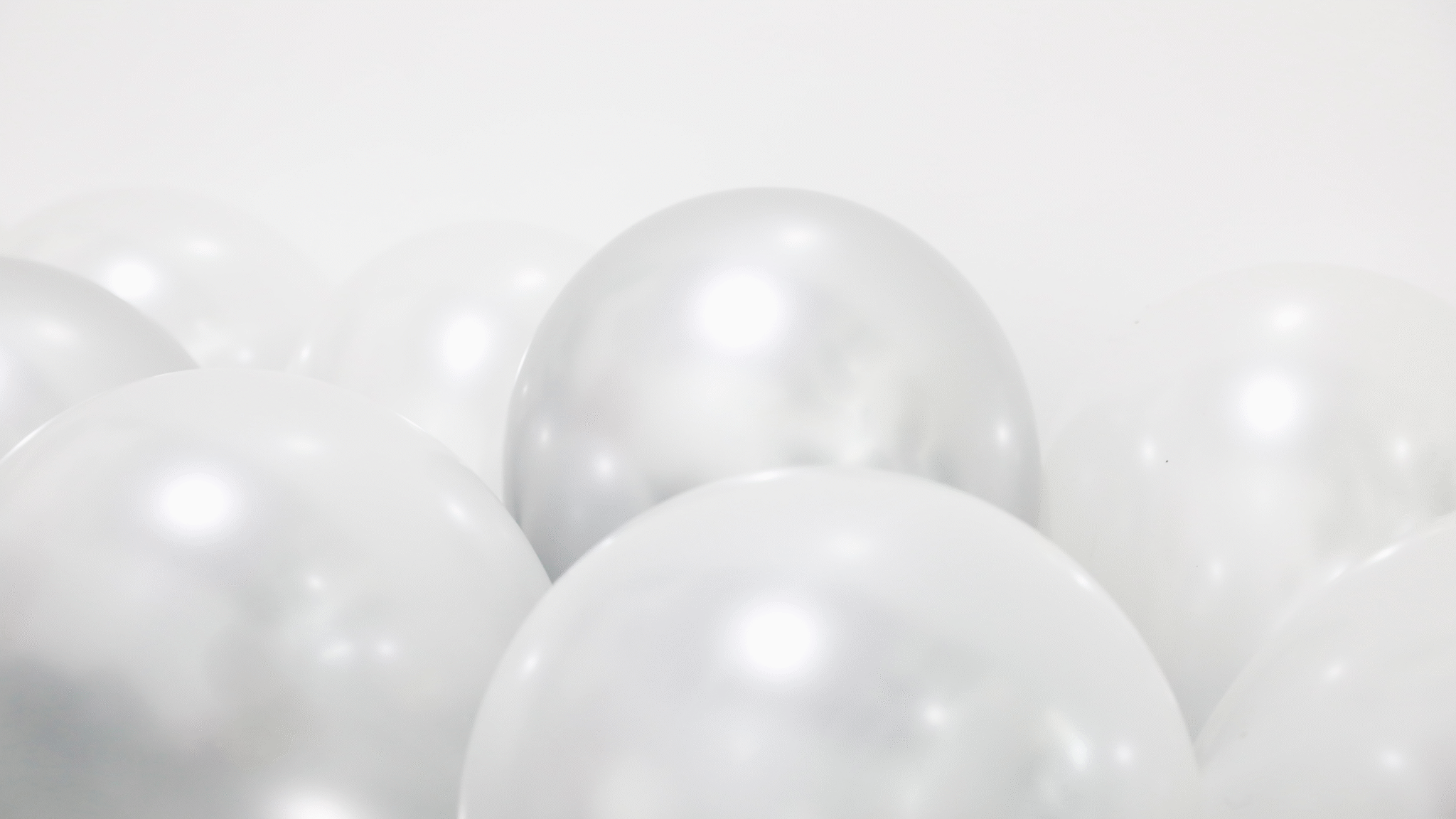 Car Loan Singapore Guide: Interest Rates, Downpayment & More – Vision ...