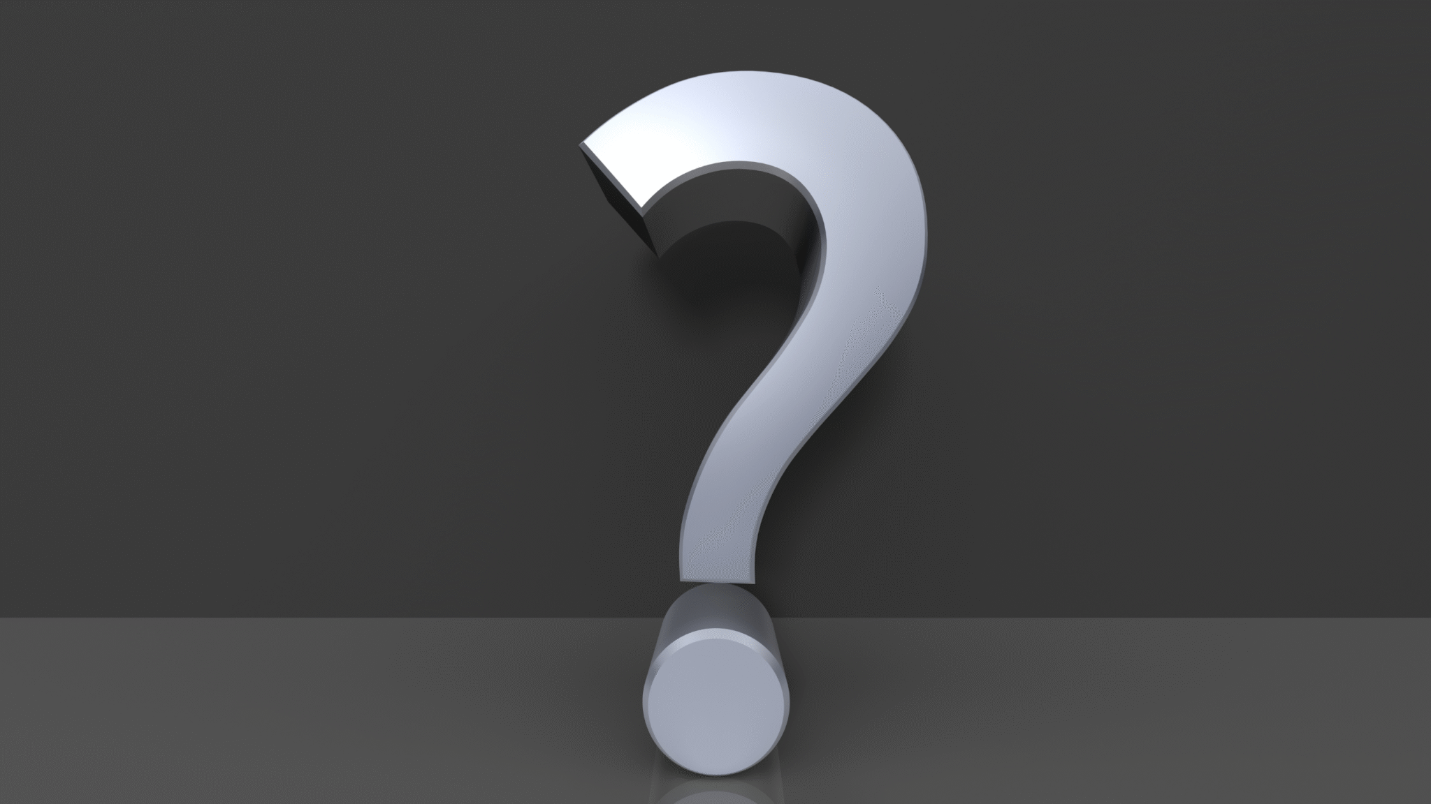 Car Loan Singapore Guide: Interest Rates, Downpayment & More – Vision ...